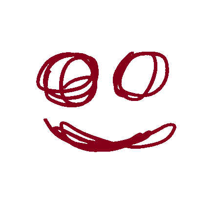 K-200 | ROBLOX Formidable Rooms Wiki | Fandom