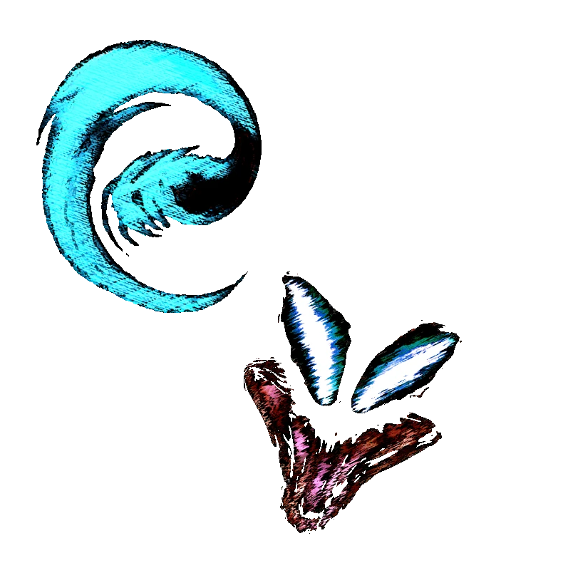 K-60 | ROBLOX Formidable Rooms Wiki | Fandom