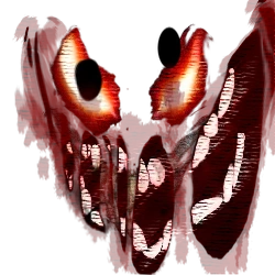 D-60 | ROBLOX Formidable Rooms Wiki | Fandom