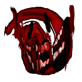 A-60 | ROBLOX Formidable Rooms Wiki | Fandom