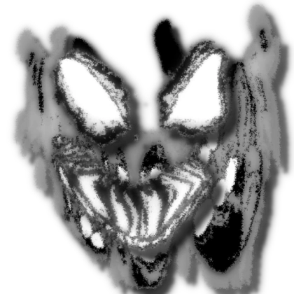 WW-60 | ROBLOX Formidable Rooms Wiki | Fandom