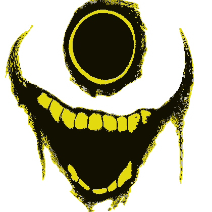 A-45 | ROBLOX Formidable Rooms Wiki | Fandom