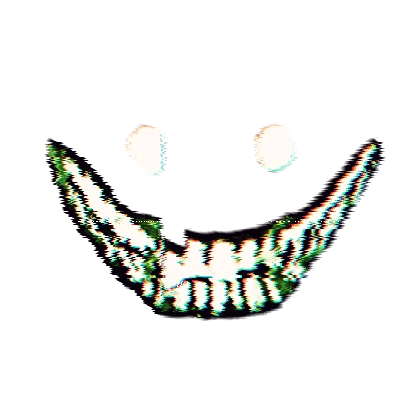 D-253 | ROBLOX Formidable Rooms Wiki | Fandom