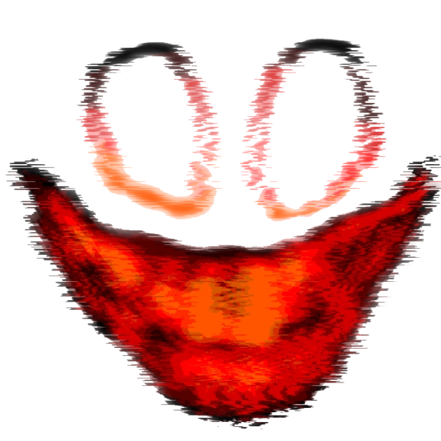 A-85 | ROBLOX Formidable Rooms Wiki | Fandom