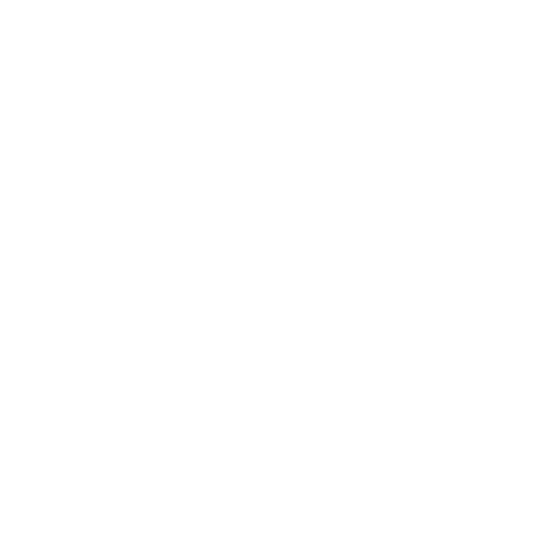 A-200 | ROBLOX Formidable Rooms Wiki | Fandom