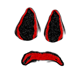 A-222 | ROBLOX Formidable Rooms Wiki | Fandom