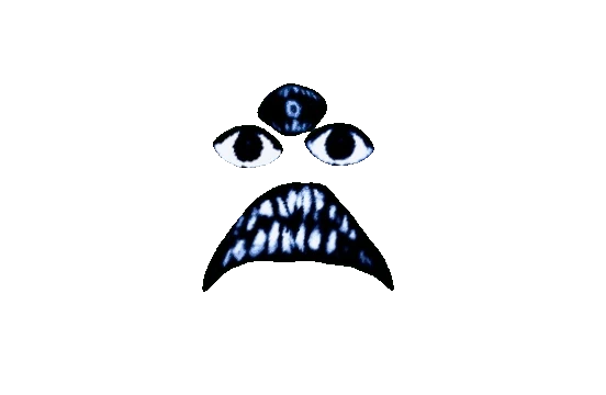 Z-60 | ROBLOX Formidable Rooms Wiki | Fandom