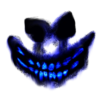 D-290 | ROBLOX Formidable Rooms Wiki | Fandom