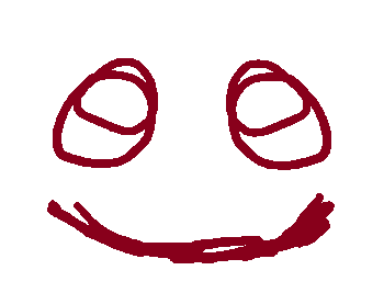 K-200 | ROBLOX Formidable Rooms Wiki | Fandom