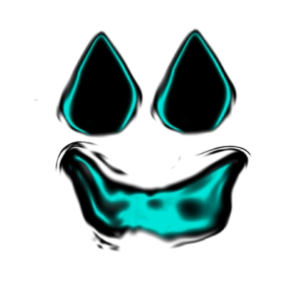 K-211 | ROBLOX Formidable Rooms Wiki | Fandom