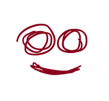 K-200 | ROBLOX Formidable Rooms Wiki | Fandom