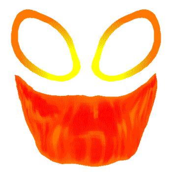 A-85 | ROBLOX Formidable Rooms Wiki | Fandom