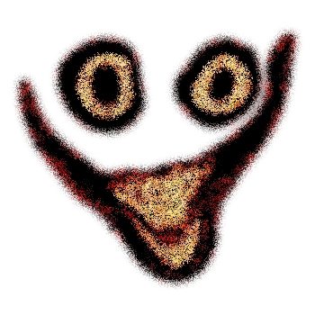 AW-60 | ROBLOX Formidable Rooms Wiki | Fandom