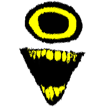 A-45 | ROBLOX Formidable Rooms Wiki | Fandom