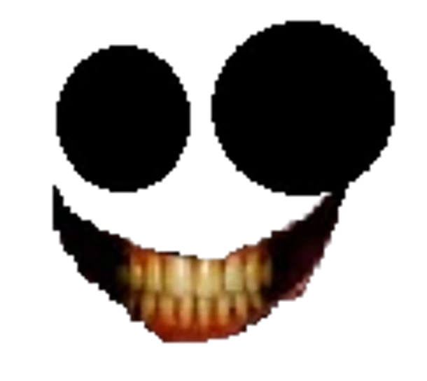 5 | ROBLOX Formidable Rooms Wiki | Fandom