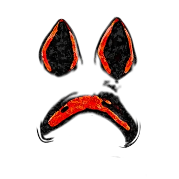 A-222 | ROBLOX Formidable Rooms Wiki | Fandom