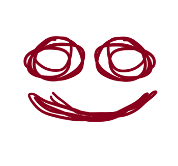 K-200 | ROBLOX Formidable Rooms Wiki | Fandom