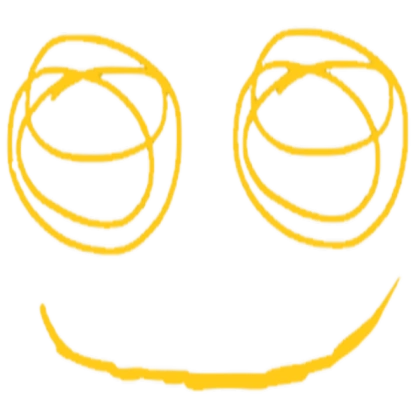 D-200 | ROBLOX Formidable Rooms Wiki | Fandom