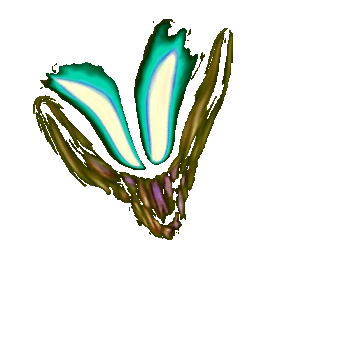 K-60 | ROBLOX Formidable Rooms Wiki | Fandom