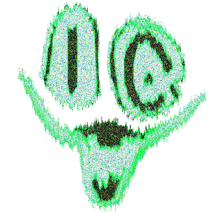 A-145 | ROBLOX Formidable Rooms Wiki | Fandom