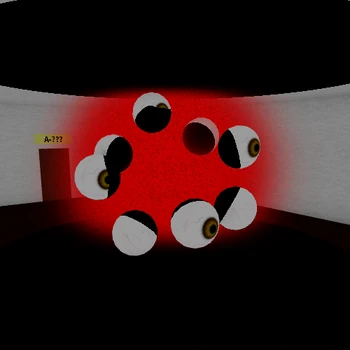 K-20 | ROBLOX Formidable Rooms Wiki | Fandom