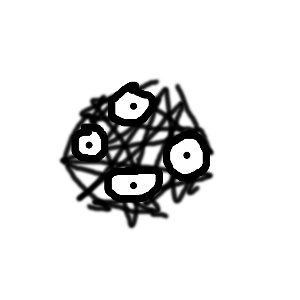 Fart nugget | ROBLOX Formidable Rooms Wiki | Fandom