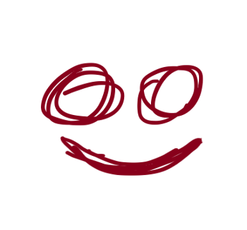 K-200 | ROBLOX Formidable Rooms Wiki | Fandom