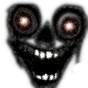 6-60 | ROBLOX Formidable Rooms Wiki | Fandom