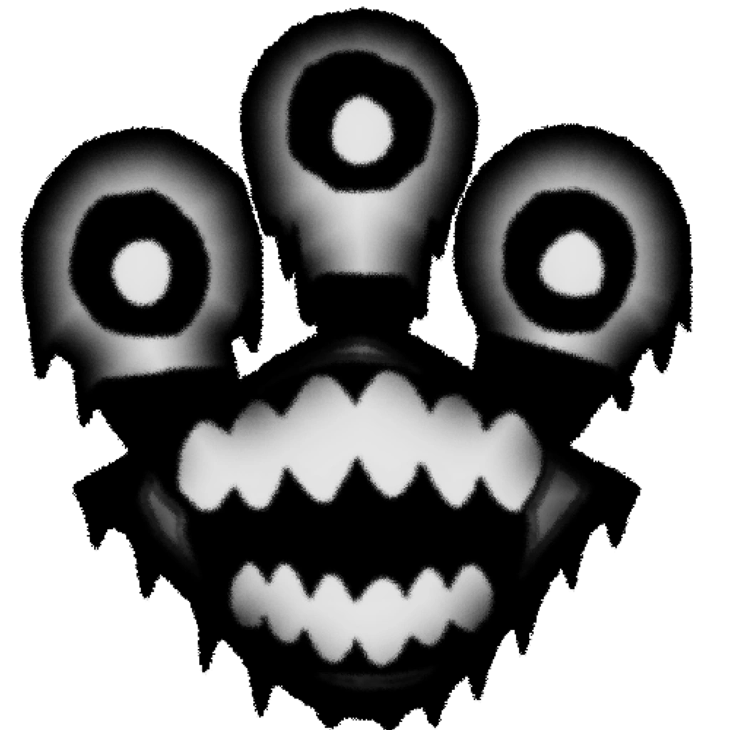 K-100 | ROBLOX Formidable Rooms Wiki | Fandom