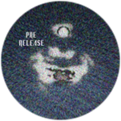 Badges | ROBLOX Formidable Rooms Wiki | Fandom