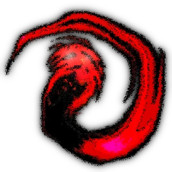 6-60 | ROBLOX Formidable Rooms Wiki | Fandom