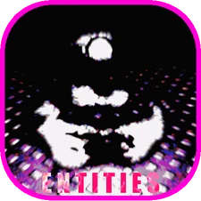 ROBLOX Formidable Rooms Wiki | Fandom