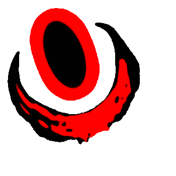 K-5 | ROBLOX Formidable Rooms Wiki | Fandom