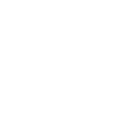 A-600 | ROBLOX Formidable Rooms Wiki | Fandom