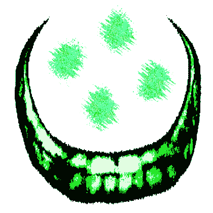 A-125 | ROBLOX Formidable Rooms Wiki | Fandom