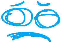 Z-200 | ROBLOX Formidable Rooms Wiki | Fandom