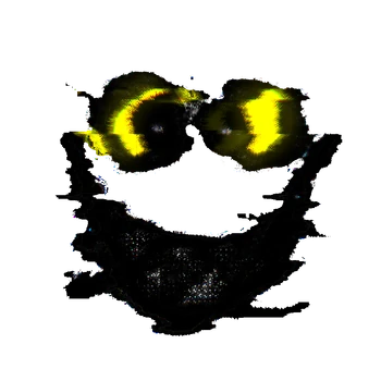 A-45 | ROBLOX Formidable Rooms Wiki | Fandom