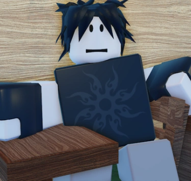 TWO TIME | ROBLOX: Forsaken Wiki | Fandom