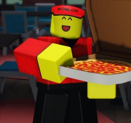 ELLIOT | ROBLOX: Forsaken Wiki | Fandom