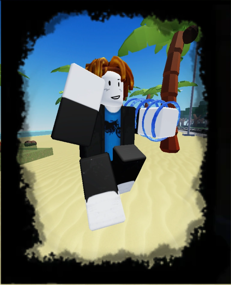 B4c0n | Roblox Forsaken Concepts Wiki | Fandom