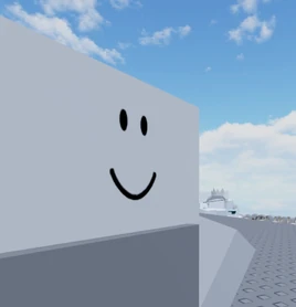 Dummy | Roblox Forsaken Concepts Wiki | Fandom