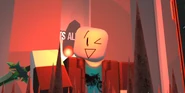 Inc0mu | Roblox Forsaken Concepts Wiki | Fandom