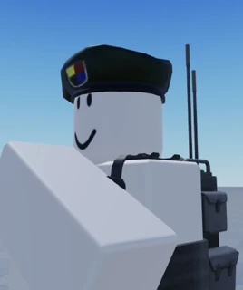 Dummy | Roblox Forsaken Concepts Wiki | Fandom