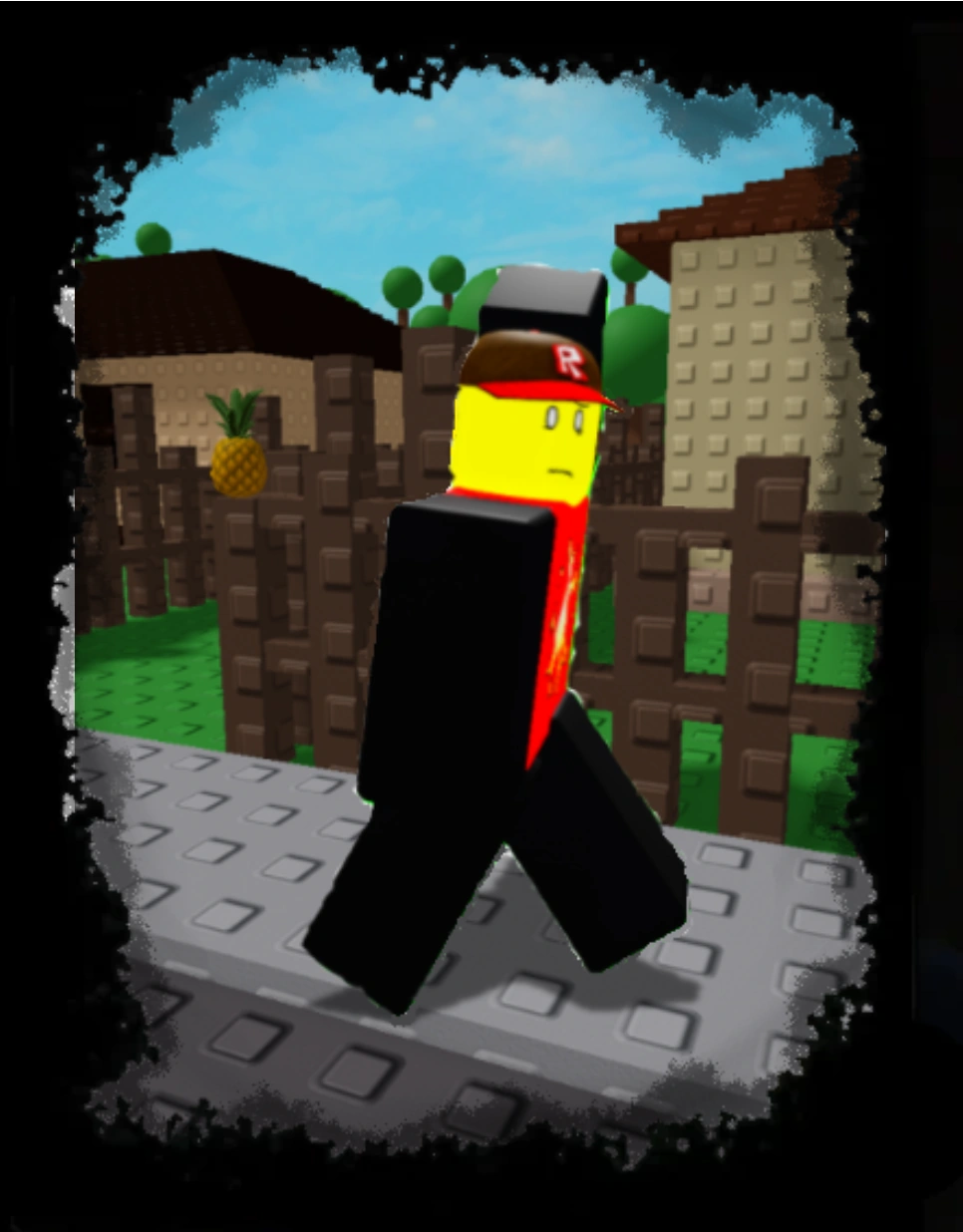 Category:Skins | Roblox Forsaken Concepts Wiki | Fandom
