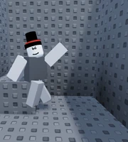 Minish | Roblox Forsaken Concepts Wiki | Fandom