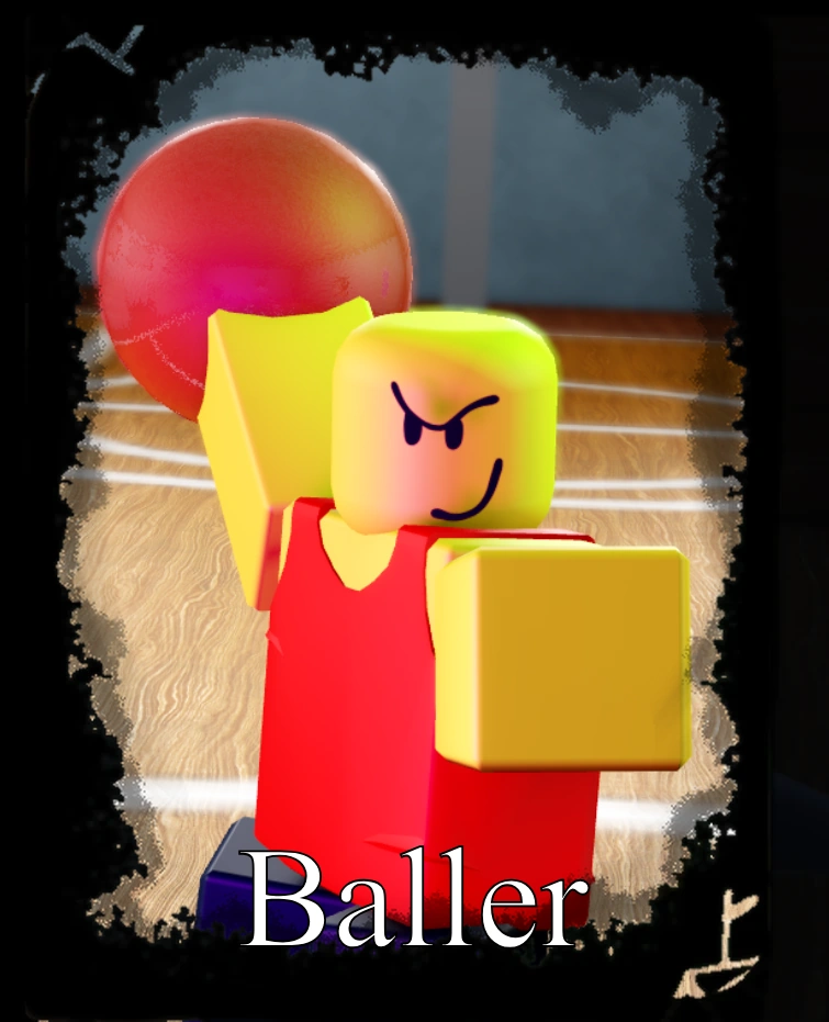 Category:Sentinel | Roblox Forsaken Concepts Wiki | Fandom