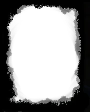 Roblox Forsaken Concepts Wiki | Fandom