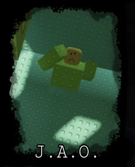 Minish | Roblox Forsaken Concepts Wiki | Fandom