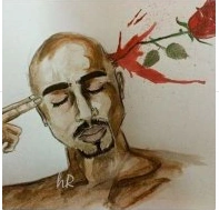 TupacShakur | Roblox Forumz Wiki | Fandom