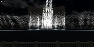 Roblox Fountains Wiki | Fandom
